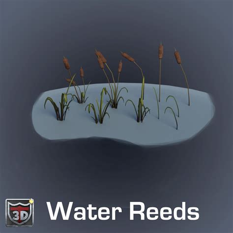 Texture Mapping Nature Plants Unreal Engine Stylized Foliage