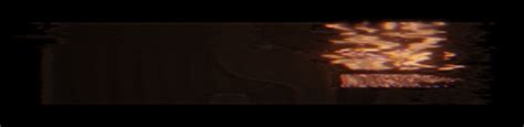 Sci Fi Hologram Sign Graphic 32 Productioncrate
