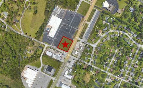 4825 Dayton Blvd B Red Bank Tn 37415