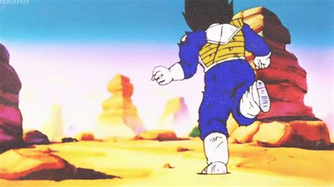 Dragon Ball Z  Find And Share On Giphy