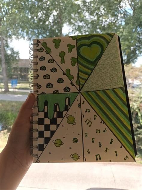 19 top idées de dessin aesthetic pour s inspirer