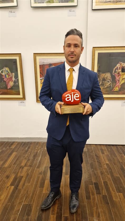 “grupo Prefor Es La Empresa Líder En España En El Sector Del E Learning” Pymes Magazine