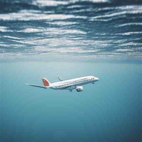 Why Integrate A Flight Api Into Your Travel Booking System
