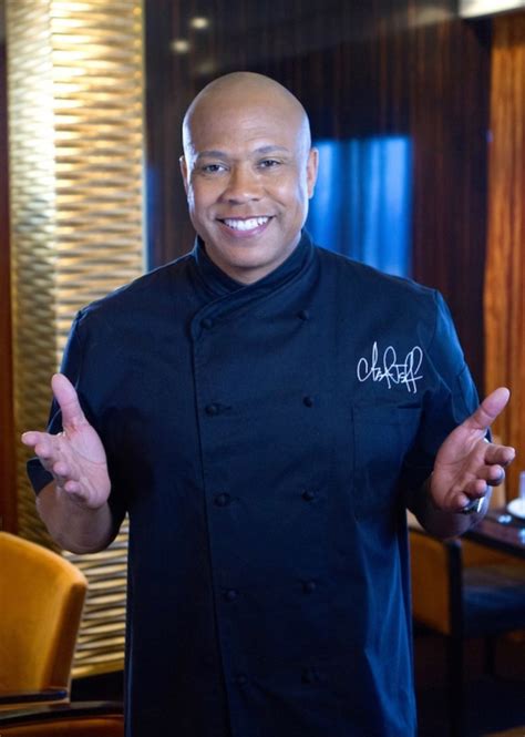 Ashbell Mcelveen Posted On Linkedin