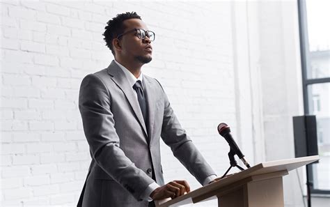 7 Essential Preaching Skills To Reach A Post Christian Audience