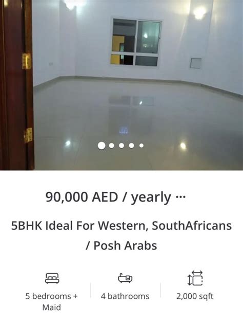 Seen On Propertyfinder Smh Rdubai