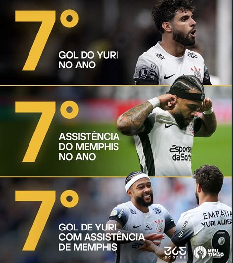 Fala Fiel 🦅 Quem Não Deu Uma De Beker Ta Maluco 😂😂😂 Instagram