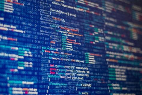 Python Udacity