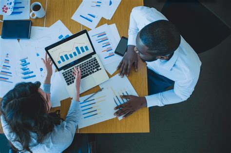 5 Sales Strategy Ideas For Business Growth