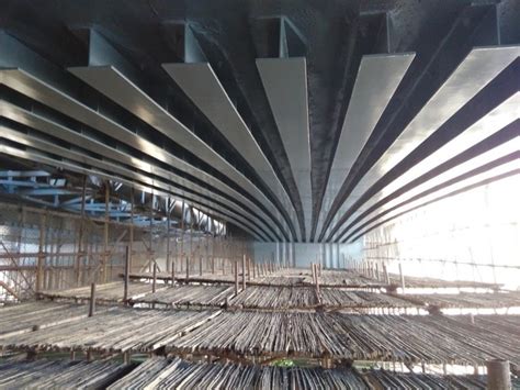 公路桥梁维修加固技术交流（图文并茂） 路桥技能培训 筑龙路桥市政论坛