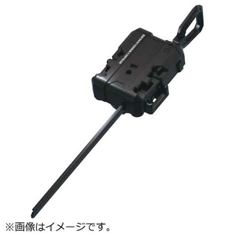 ベイブレードx Bx 04 スターター ナイトシールド3 80n タカラトミー｜takara Tomy 通販 ビックカメラ Com