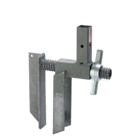 Combisafe Fallskydd Derome