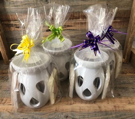 Ruby June Makes Ruby June Makes Added A New Photo