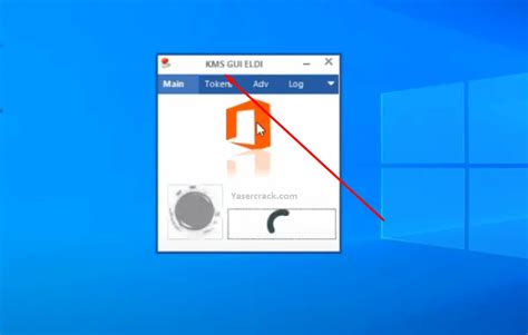 Kmspico Crack V11 Final Activator Kuyhaa Download Terbaru