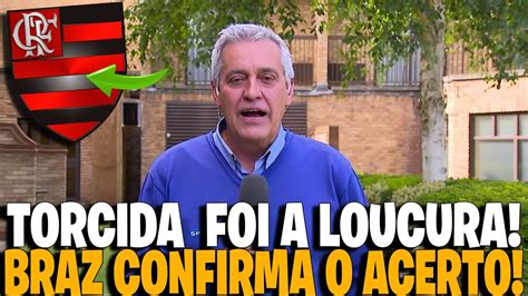 OLHA ISSO ACABOU DE CONFIRMAR NÃO ACREDITO ÚLTIMAS NOTICIAS DO