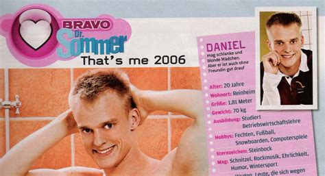 daniel