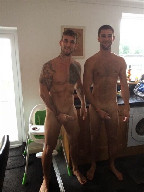 Naked At Home Page 64 Lpsg
