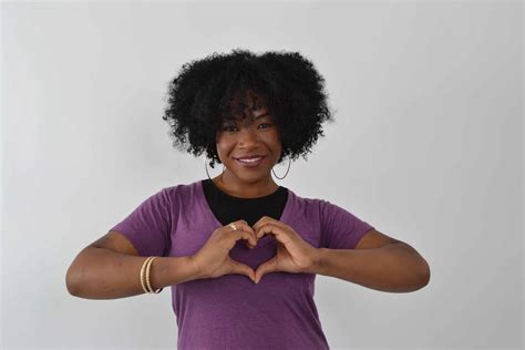 Protect Your Heart Show Your Love Today