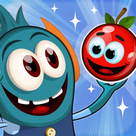 Ios 4 0 4 2 Ipa Games Collection Free Download Borrow And Streaming