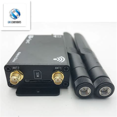 China Low Price MINI PCIE Adapter With Enclosure WIFI Adapter For All Mini Pcie Modem As