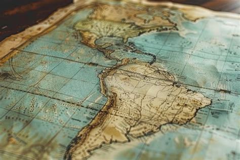 Compass And Navigational Instruments Stock Illustration Illustration Of Decoration Travel