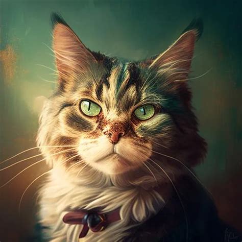 Silly Cat Pfp Pfpgeeks