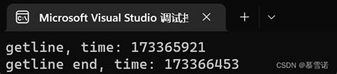 C 逐行读取并且集成到lua中集成 Lua Dll Csdn博客