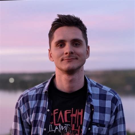 oleh panchenko goit start your career in it szczecin