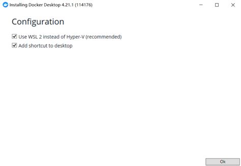 Compreface人脸识别项目部署及使用文档 Csdn博客
