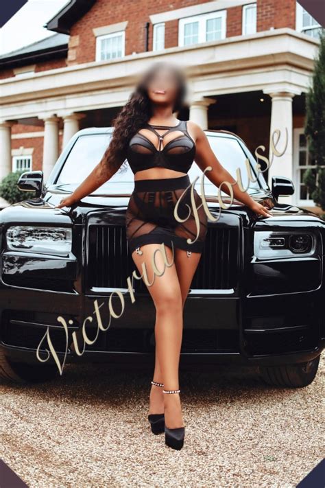 Gallery Of Massage Girls In Lutterworth