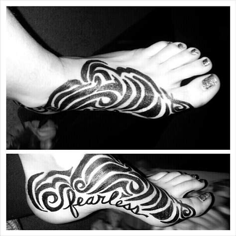 Pin On Sharpies No Ordinary Marker