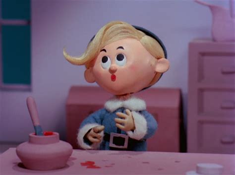 Dentist Name Rudolph Red Nosed Reindeer Find Local Dentist Near Your Area