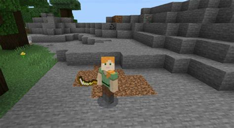 Download Tinkers Construct Mod Minecraft Bedrock MCPEDL