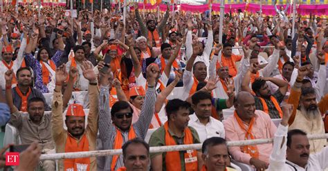 Nitin Patel Gujarat Polls Nitin Patel Still A Factor In Mehsana