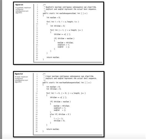 Problem 2 20 Points Use Of The Problem Solving Chegg Com