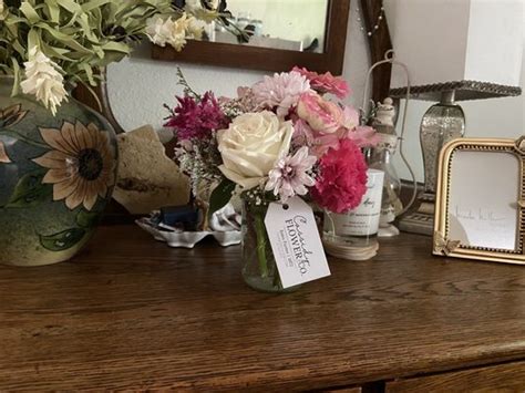 Cassidy Flower Updated July 2025 5176 N Fremont Rd Nixa Missouri