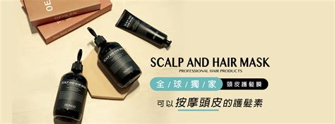 中壢橄欖書房 因為單純，所以傑出－77個讓您更出色的價值觀 定價：220 【特價：99元】 「單純」，是蒙福及成就大事者的共同特質。史上