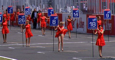 Windy Upskirts Pit Girls Part 2 Pics