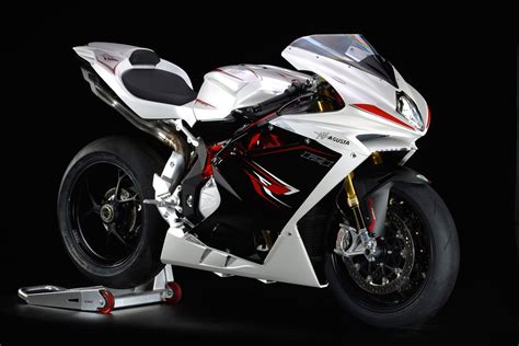 2014 Mv Agusta F4 Rr Top Speed