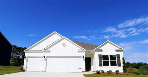 Turnkey Rental Properties For Sale Turnkey Rental Properties