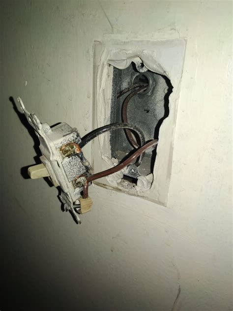 Two Switch Loops In Series Raskanelectrician