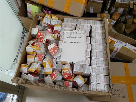 网购语文教材竟有错别字，四川公安捣毁制售窝点9处、查获盗版教材280余万册社会热点社会频道云南网