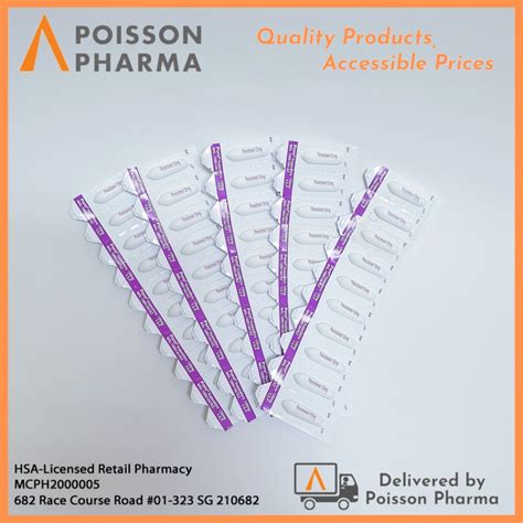 Paracetamol Suppository Benefits At Jessie Ramirez Blog