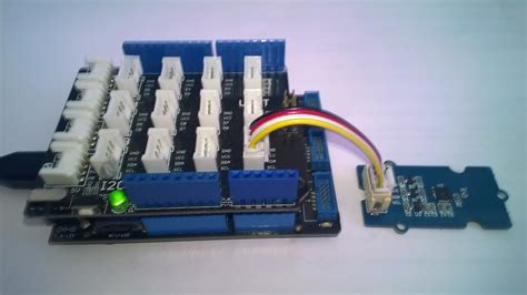 Adafruit Io Basic Netduino Client Devmobiles Blog