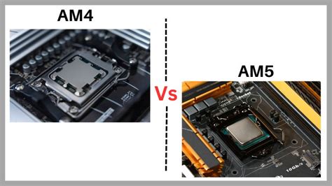 First Am5 Socket Details Get Leaked Amd Consumer Solutions 44 Off