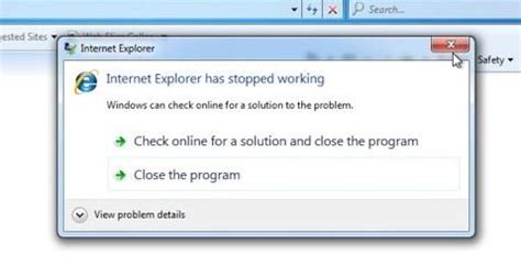 How To Fix Missing Error Or Not Found Msvcr Dll