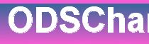 ODSCharts For Microsoft Excel LibreOffice And OpenOffice ODSCharts 0