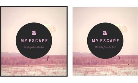 How To Design With White Space
