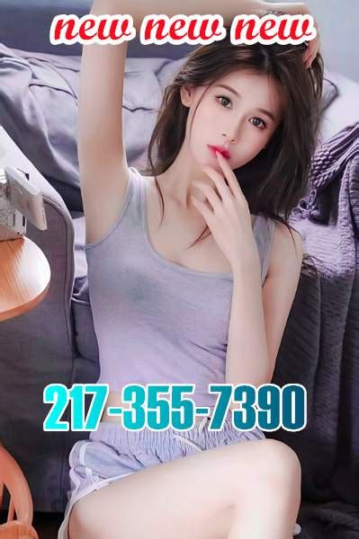 💦💧💦217 355 7390💦💧💦luxury Authentic Massage💦💧💦 Beautiful2 Skip The Games
