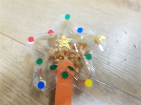 [8월 식재료 오감 놀이] 옥수수 마라카스 만들기 네이버 블로그